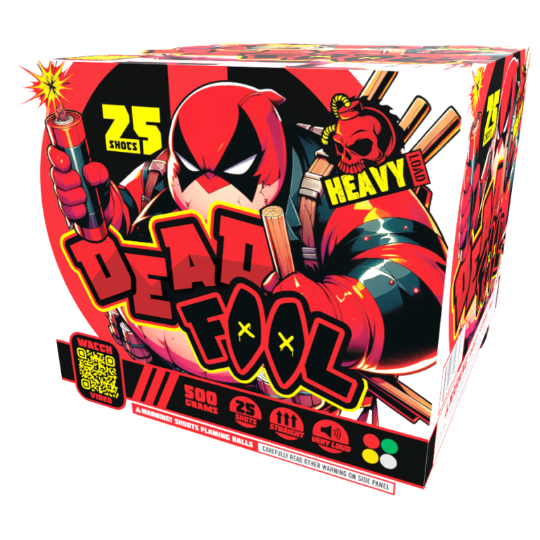 Sky King Fireworks | For Sale Near Me | Florida | Georgia | Indiana ...